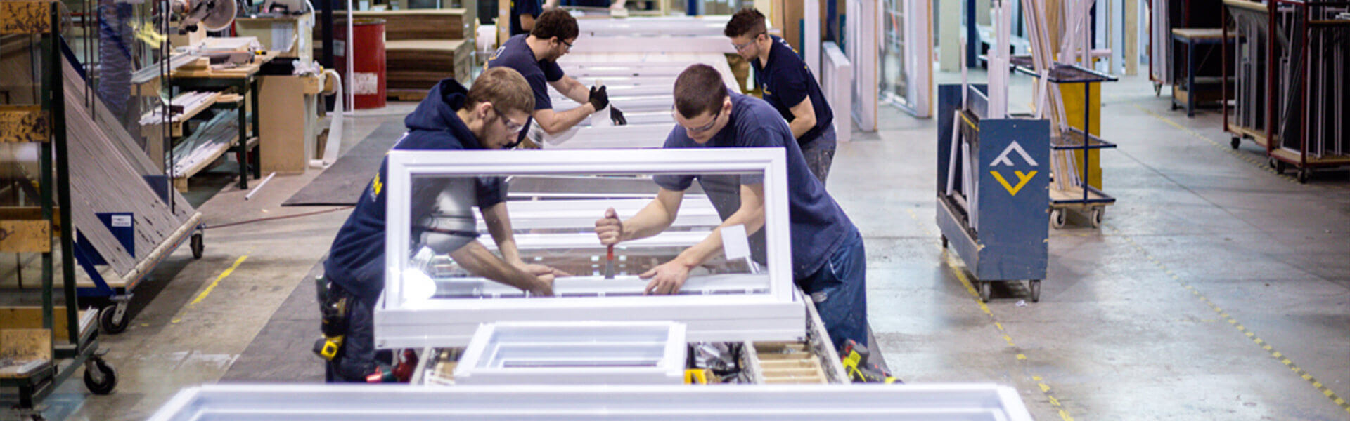 The Nordik Blog | Nordik Windows & Doors