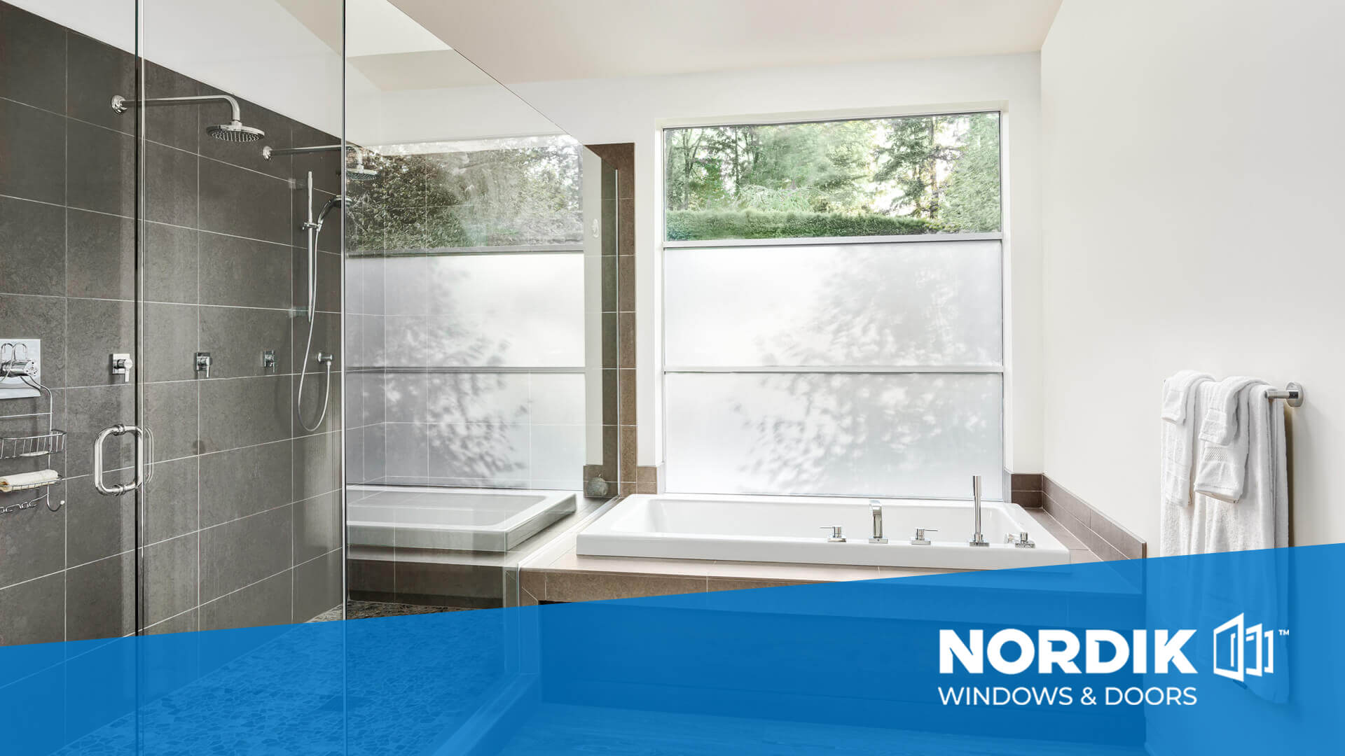 Custom & Fixed Windows in GTA & Hamilton